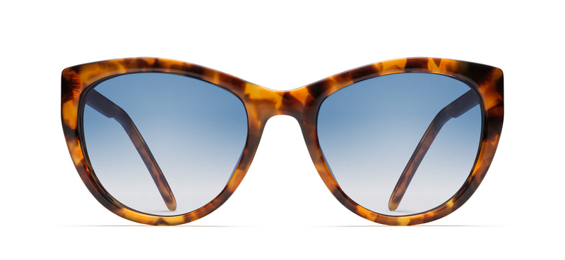 NYC Jazz - RMNYC 5004 in Autumn Leaves 413 – ROBERT MARC